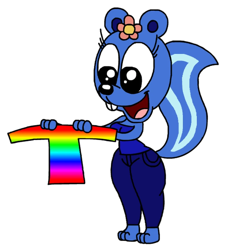 Discuss Everything About Happy Tree Friends Wiki | Fandom