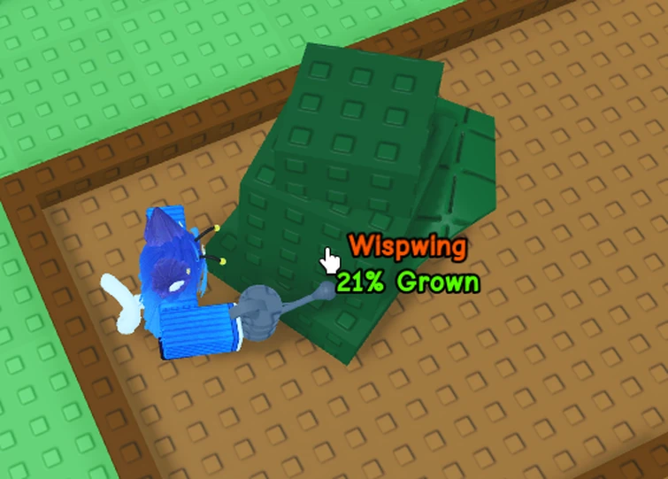 already 3 guys on wiki getting whispering on their first try- | Fandom
