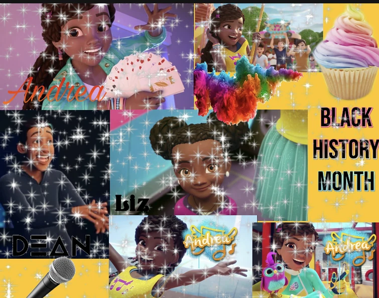 Discuss Everything About LEGO Friends Wiki | Fandom