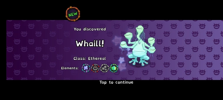 Discuss Everything About My Singing Monsters Wiki | Fandom