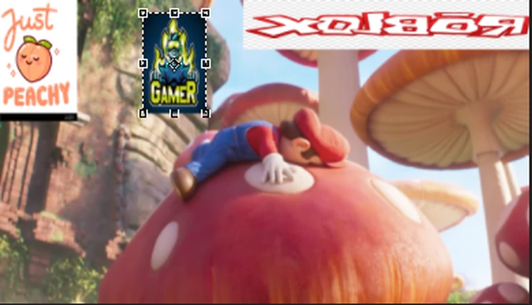 I see'd moiro movay it gooooood | Fandom