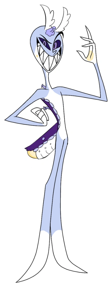 my gift to the creatures of sonaria community | Fandom