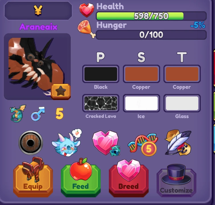 Discuss Everything About Dragon Adventures Wiki | Fandom