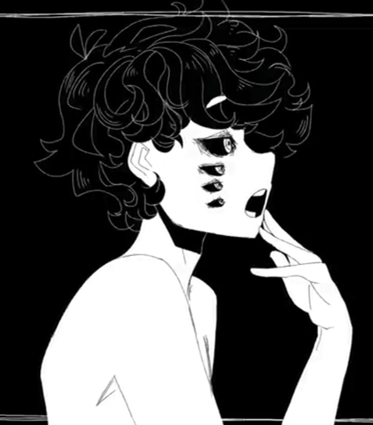 alright chat give me your worst "hear me outs" | Fandom