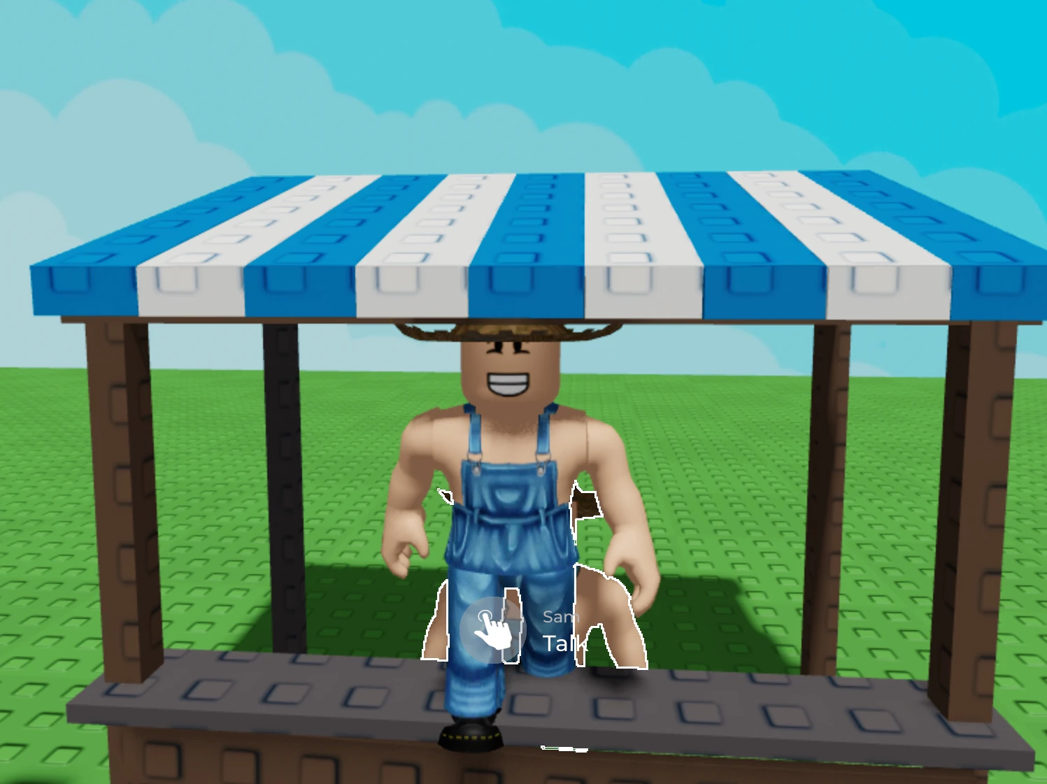 Hey guys sam here | Fandom