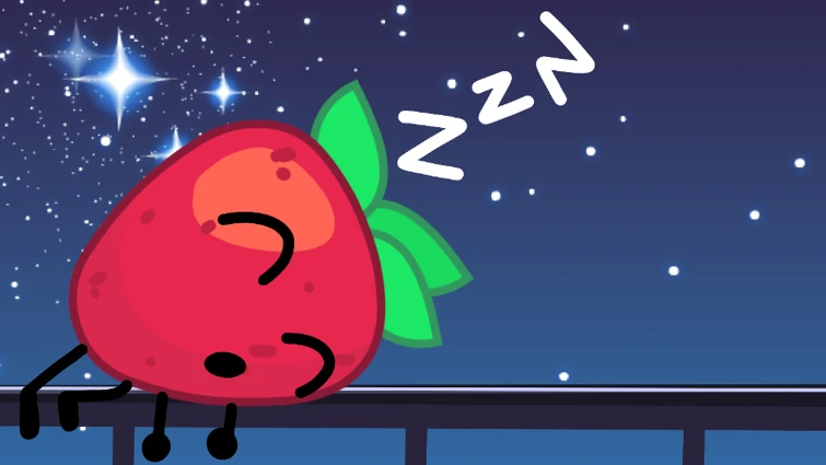 BFDI Mini Special 2: The Worst Day of Mochi's Life | Fandom