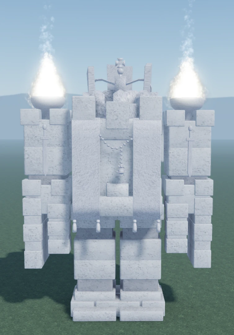 Discuss Everything About The Battle Bricks Wiki | Fandom