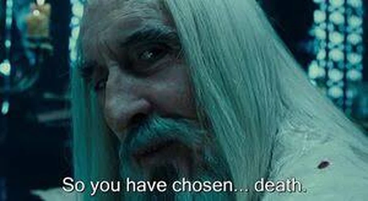 Discuss Everything About Five Nights at Freddy's Wiki | Fandom