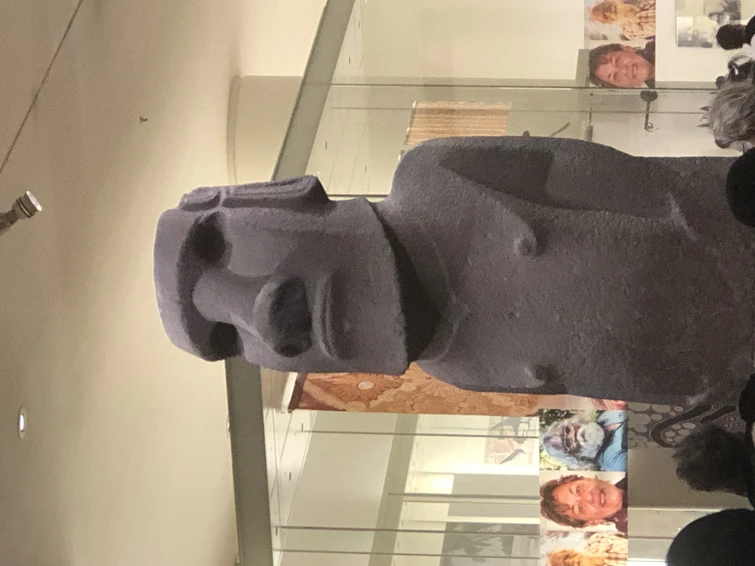 who wanna see me make nobiluga's ultra form (im bored) | Fandom