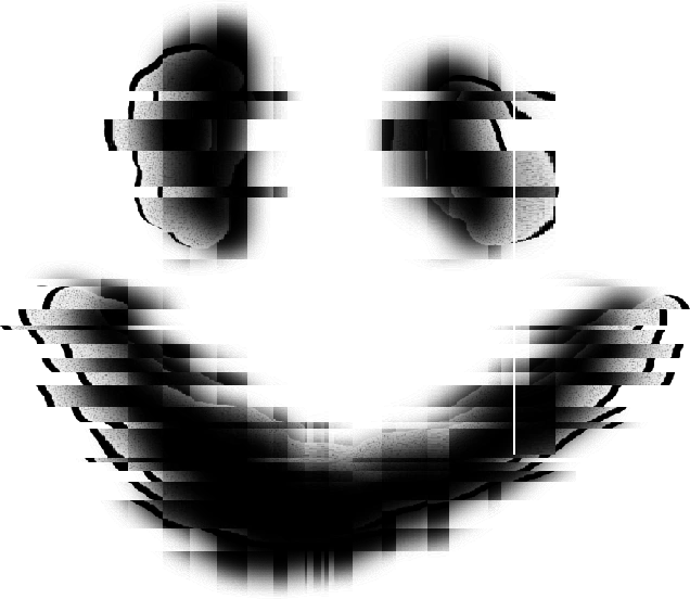 NEW ENTITY! | Fandom