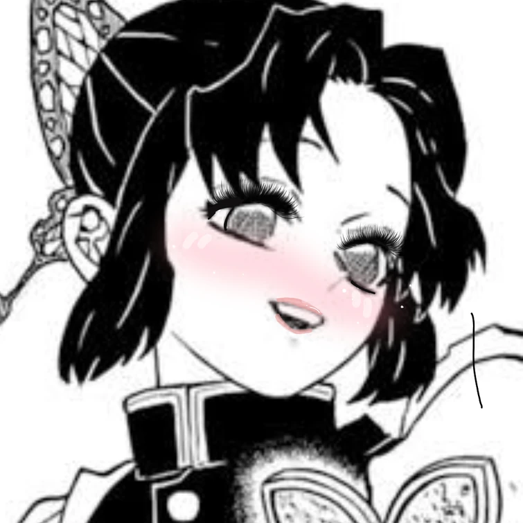 AaAaAaAaAaAaAaAaAaAaAaAaA | Fandom