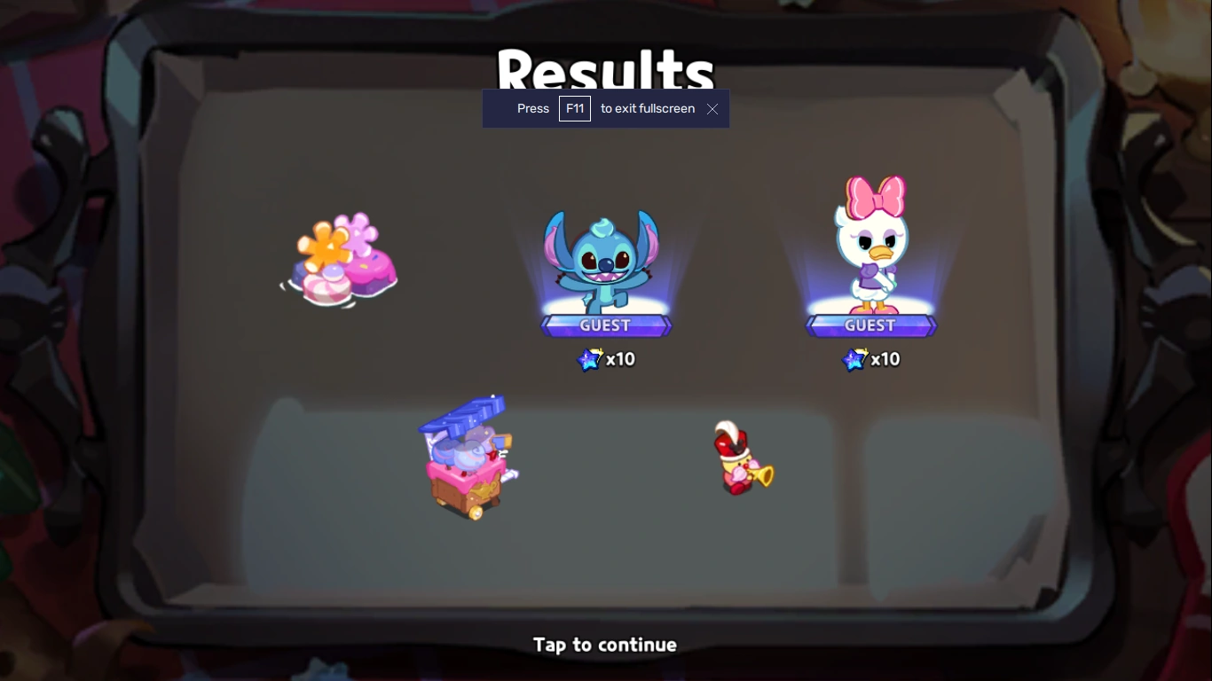 im so lucky !!!!!!1 💀 | Fandom