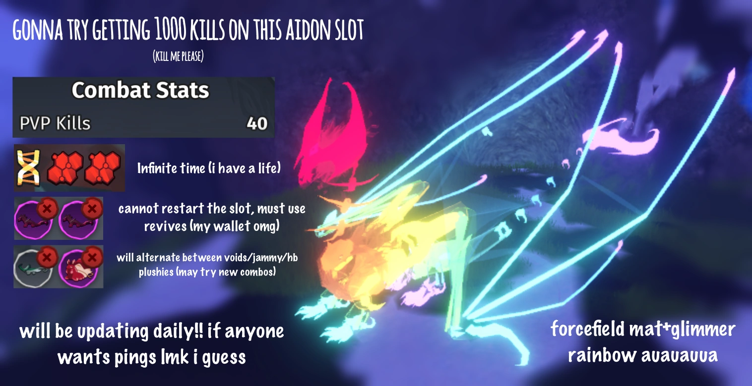 repost again | Fandom