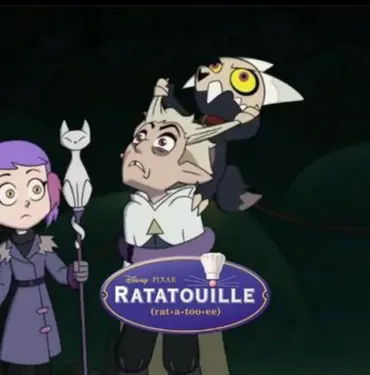 Trend timeeee!!: Are we friends? | Fandom