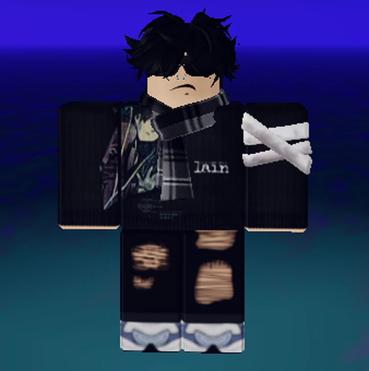 Discuss Everything About Flicker Wiki | Fandom