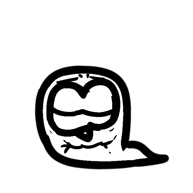 BLUE_CHANNEL: THALASIN | Fandom