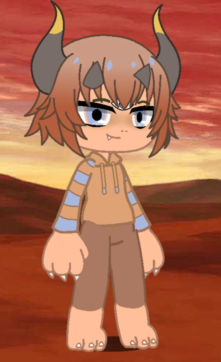 Discuss Everything About My Singing Monsters Wiki | Fandom