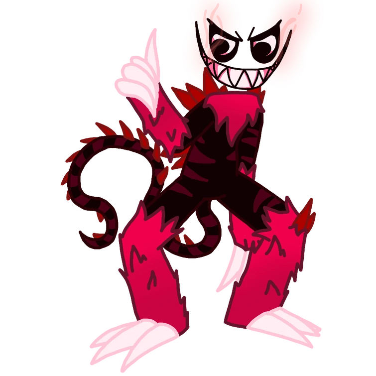 Discuss Everything About Roblox Interminable Rooms Wiki | Fandom