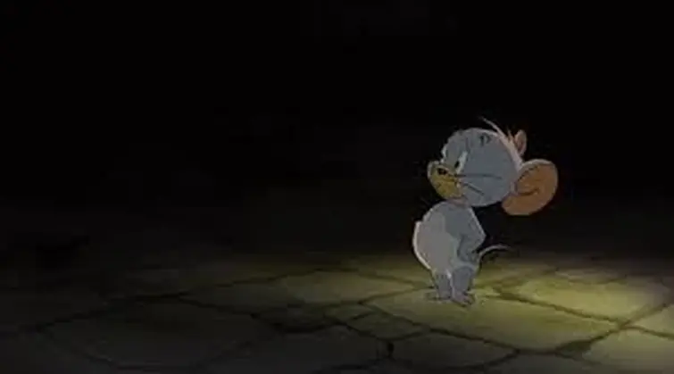 Nibbles being the most precious thing in the world gallery | Fandom