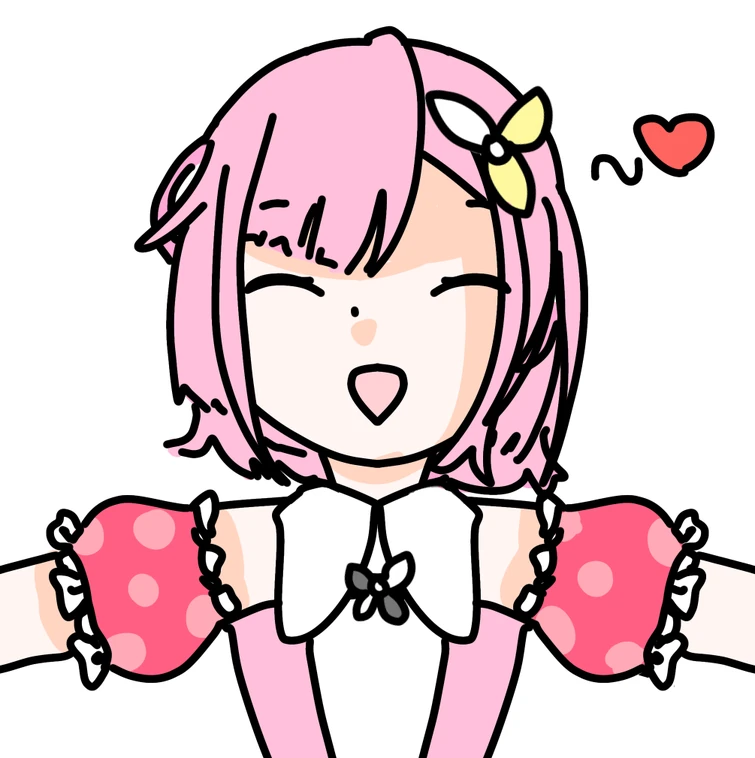 POV: ur hugging Emu | Fandom