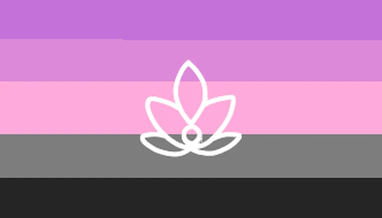 I made some pride flags :D (i think this counts as off-topic art and is ...