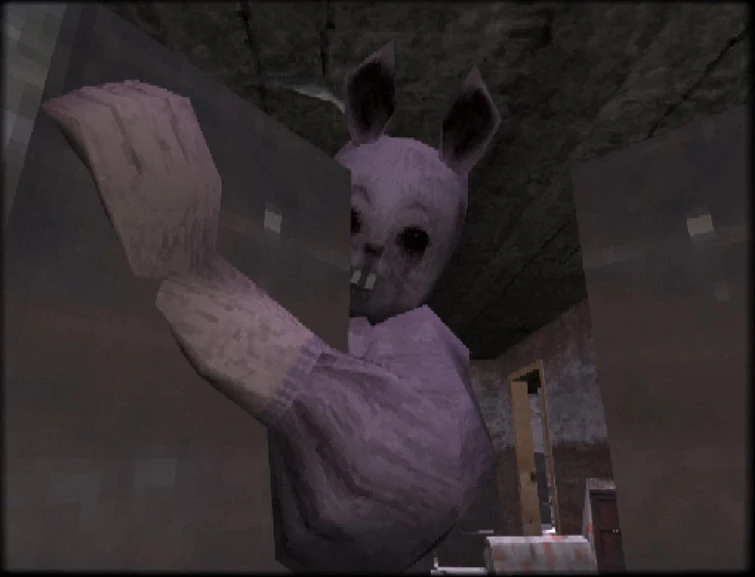 Happy easter to the villains wiki! | Fandom