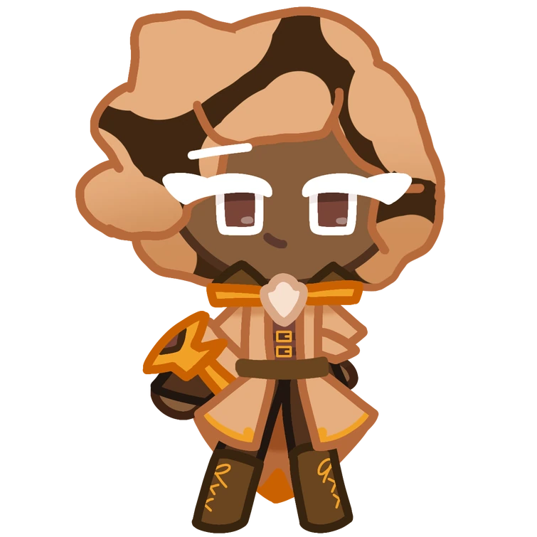 Cookie OC of the Year 2023 | Fandom