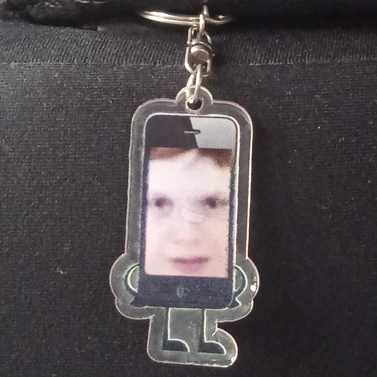 I think its time for me 2 share this | Fandom