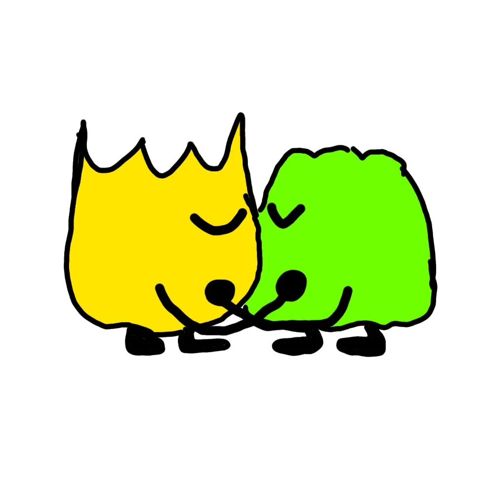 Who draw it SOOO UGLY | Fandom