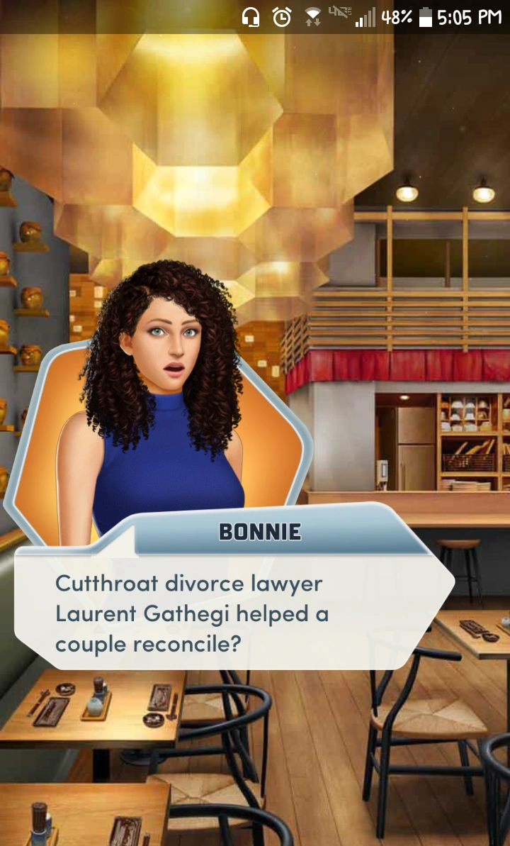 This is it... Surrender Finale💎 | Fandom