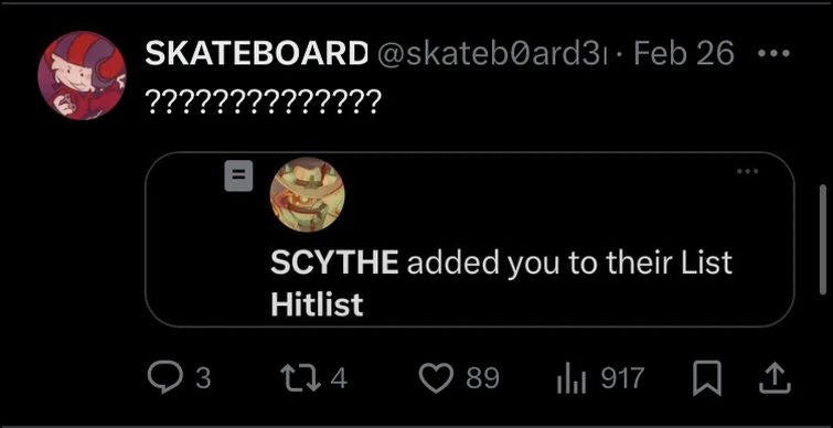 Distressed phighters: a compilation | Fandom