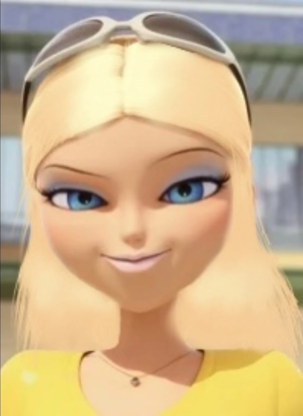 One of my sisters creations | Fandom