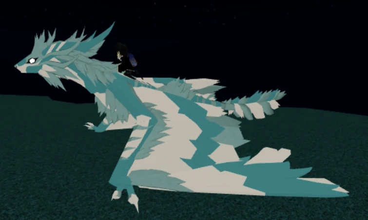 🌺 Blue Hawaiian Collection🌴 | Fandom