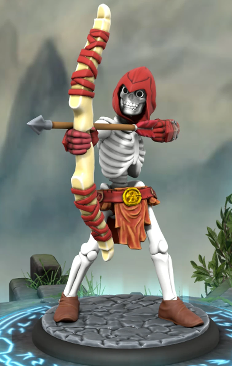 Discuss Everything About Totally Accurate Battle Simulator Wiki | Fandom