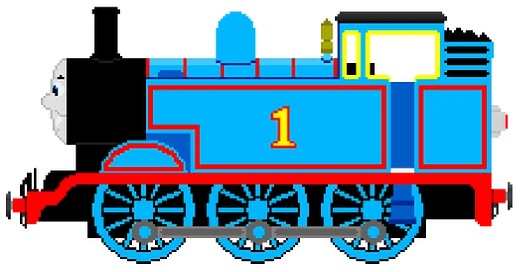 A question for those that make ttte sprites | Fandom