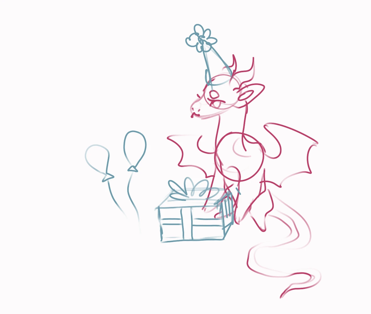 Happy Hatching Day (animation, art & meet the artist) | Fandom