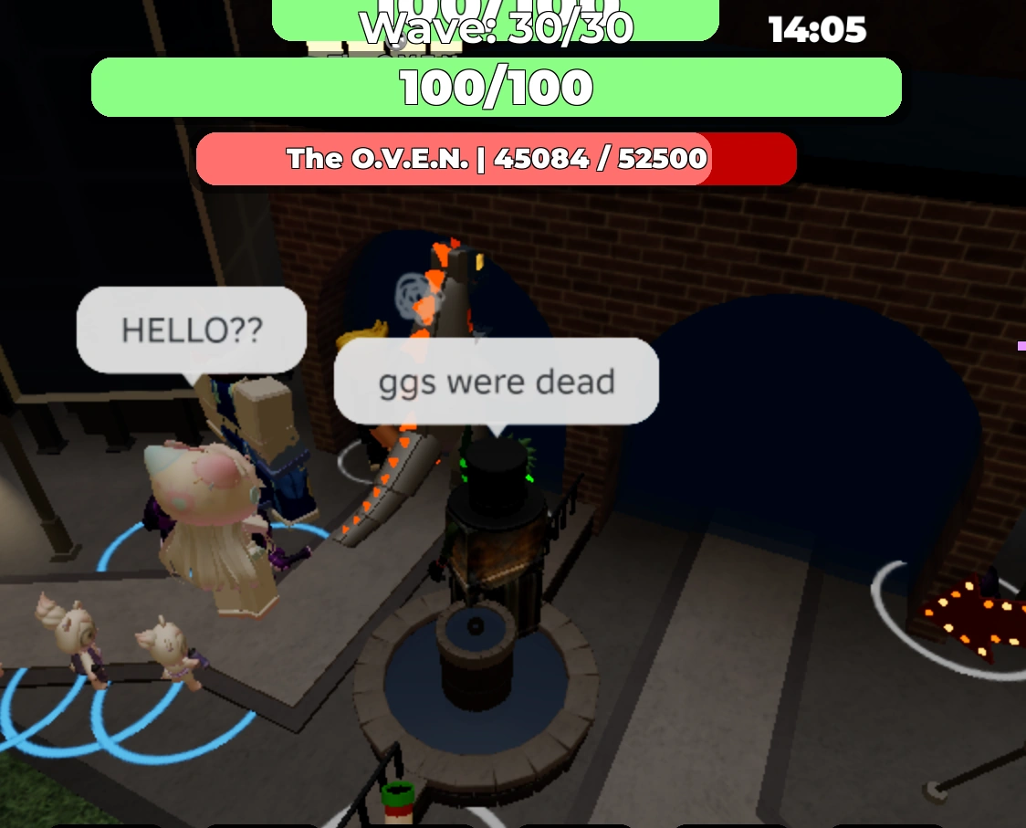 This game is so frustrating oh my days.... | Fandom