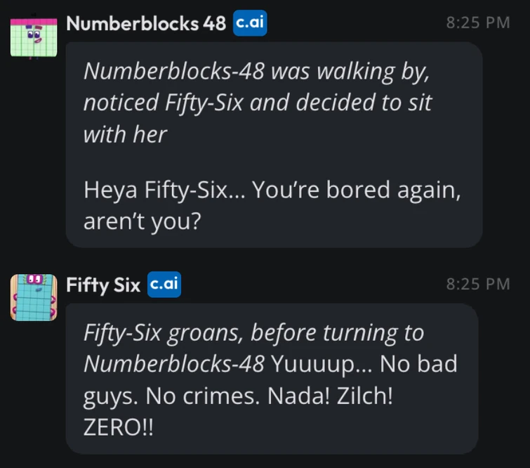 Guys guys remember when I posted I was gonna put Seventy-Two with the a ...