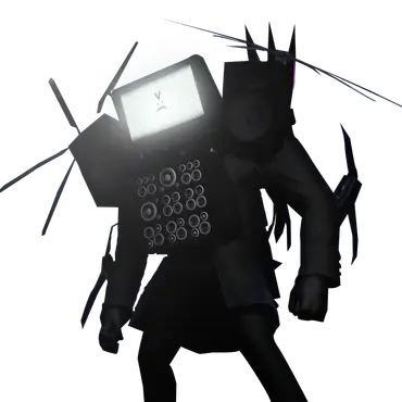 Titan Tv-Man Upgraded vs Two | Fandom