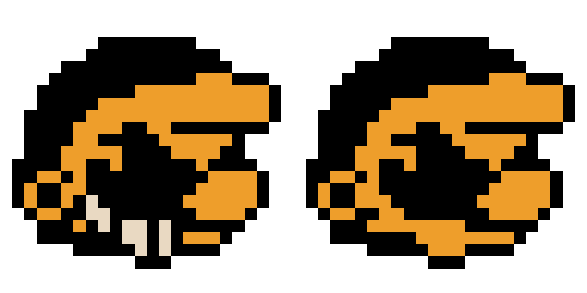 Emperor M icon update | Fandom