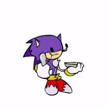 I have awoken | Fandom