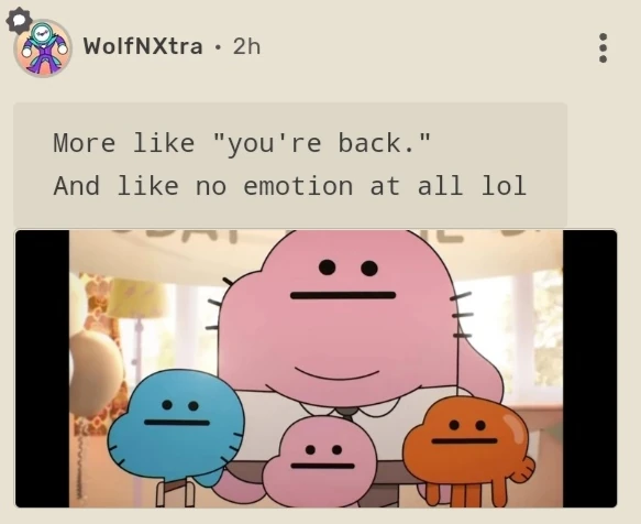 THIS IS FIRE 🔥🔥🔥🔥🔥 | Fandom