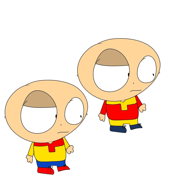 Discuss Everything About GoAnimate V2 Wiki | Fandom