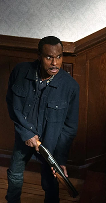 Discuss Everything About Supernatural Wiki | Fandom