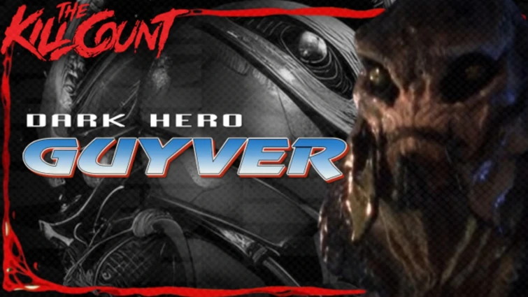 Discuss Everything About The Dead Meat Wiki | Fandom