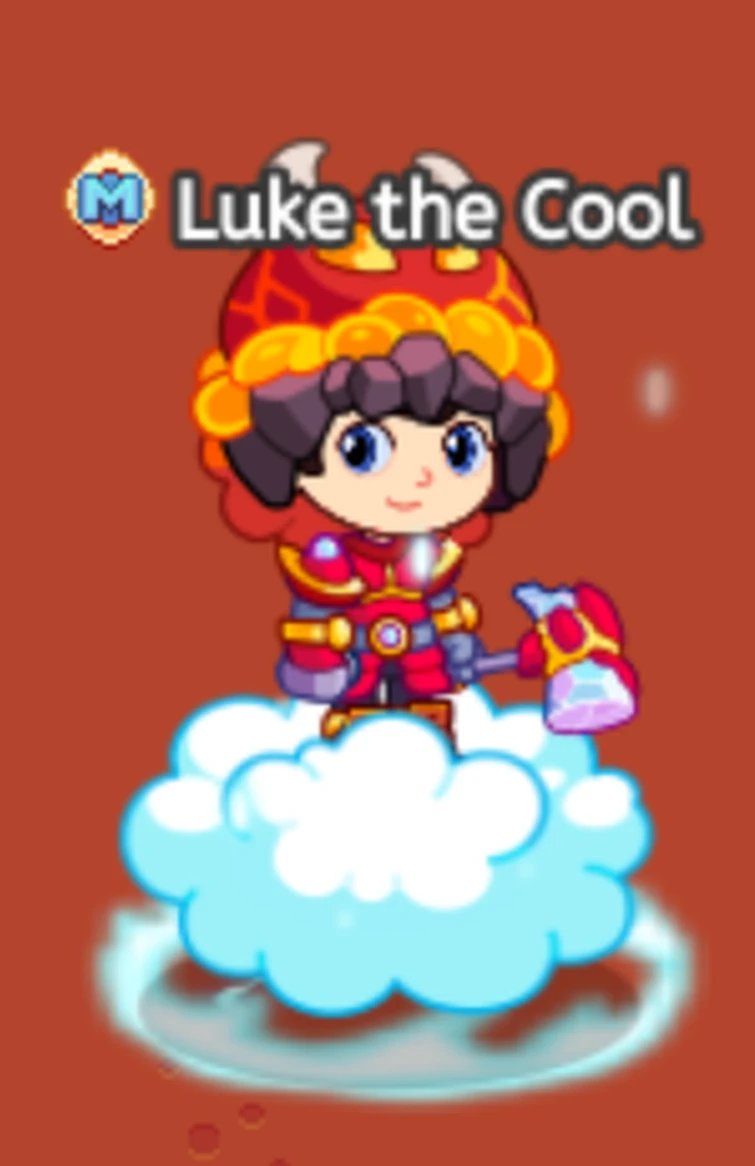 Discuss Everything About Prodigy Game Wiki | Fandom
