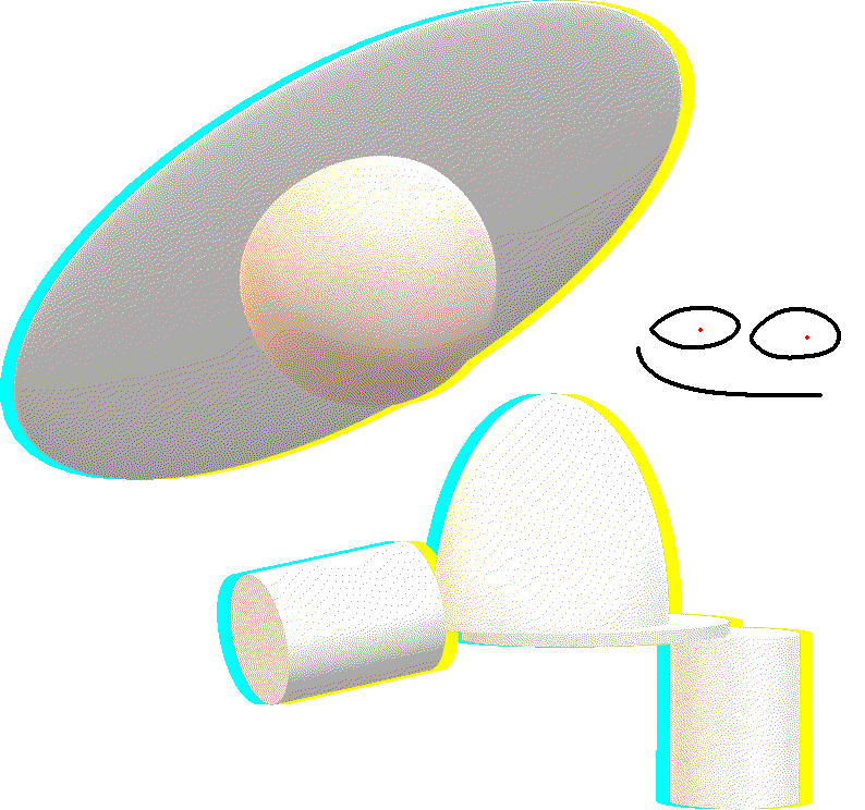 Just got Dunkin’ | Fandom