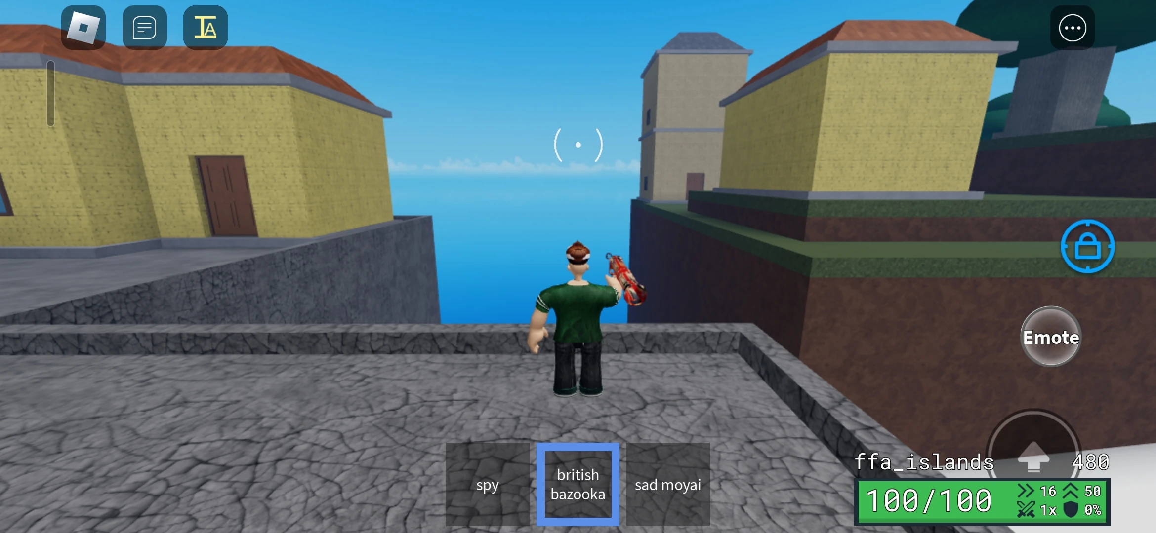 change it back 🙁 | Fandom