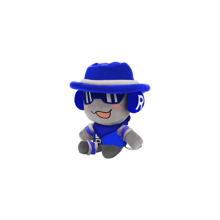 hello fellas | Fandom