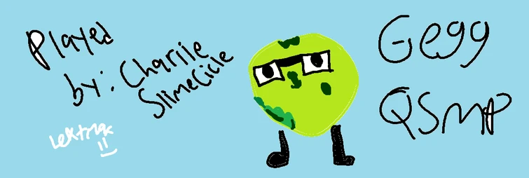 Discuss Everything About QSMP Wiki | Fandom